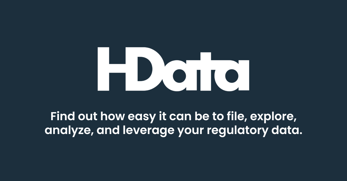 Preview a Video Demo of HData Intelligence